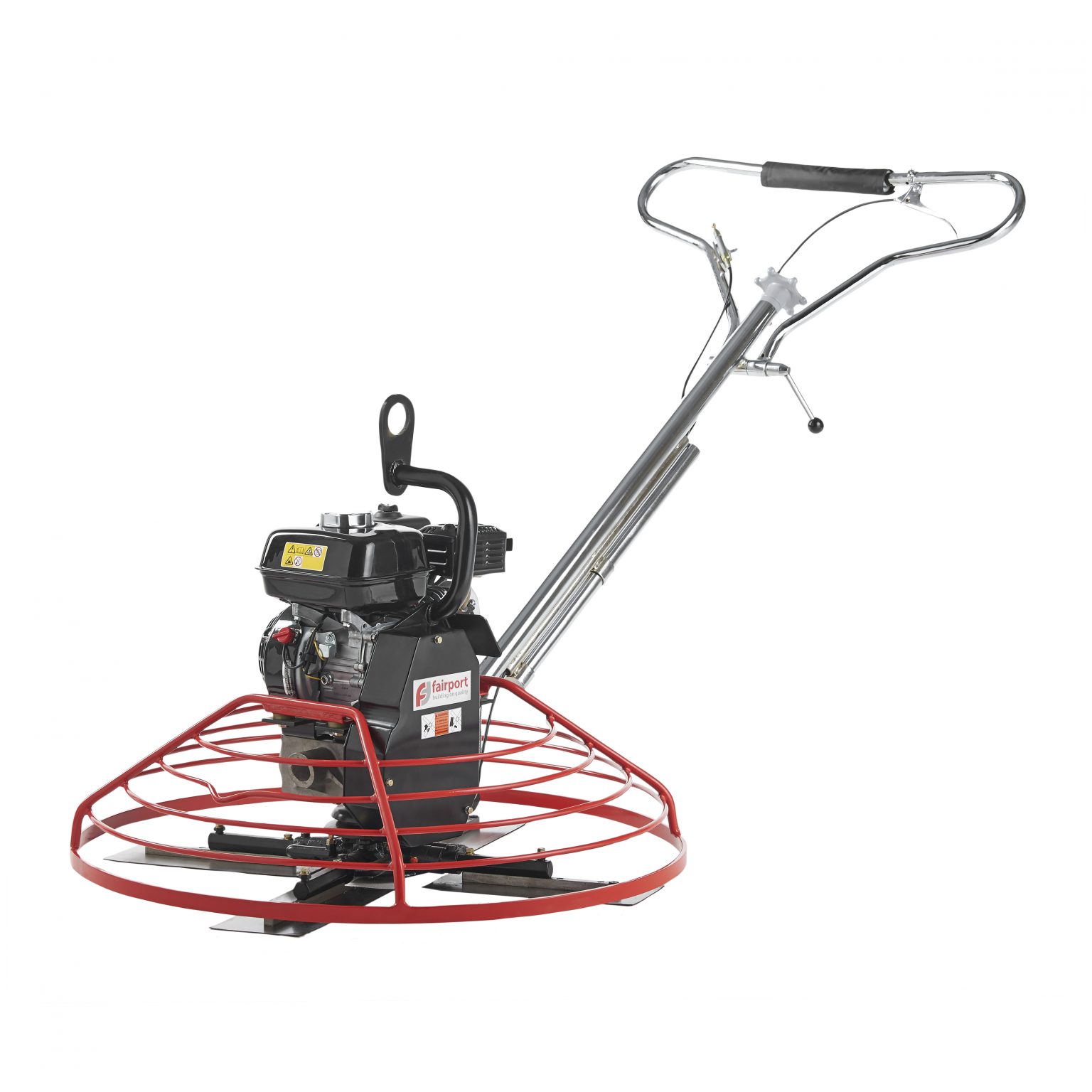 Concreting Equipment Archives - Fairport Construction Equipment