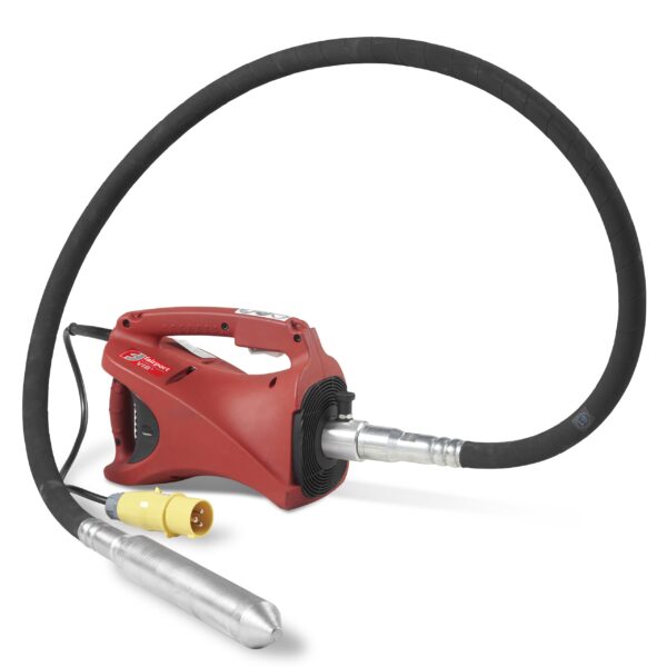 Ultravibe Electric Poker Most Reliable High Performance Poker System