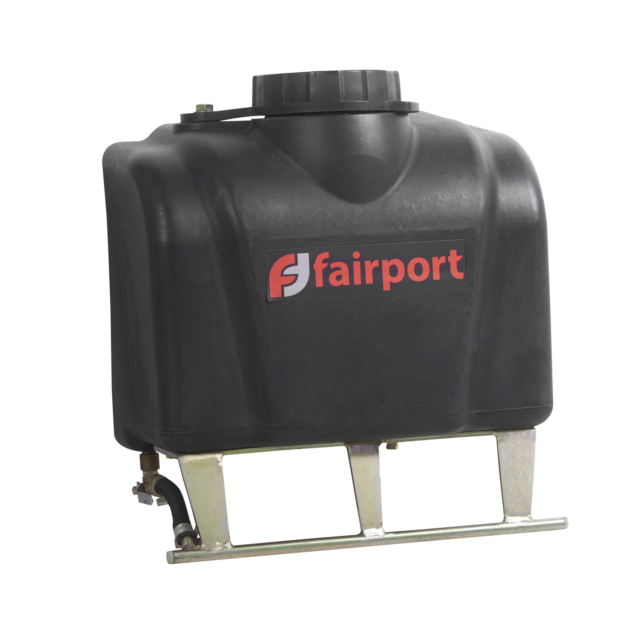 Compaction Equipment Archives - Fairport Construction Equipment